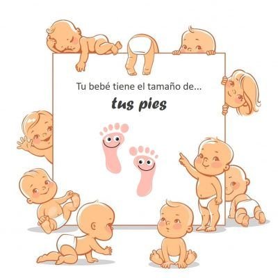 Semana 20 de embarazo: cambios, síntomas y consejos