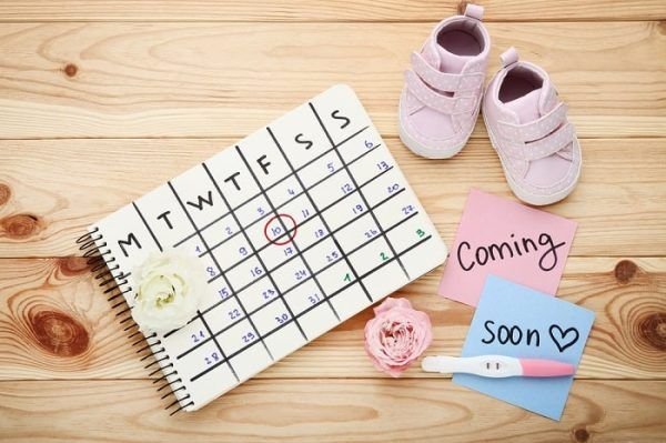 Semana 28 de embarazo: cambios, síntomas y consejos