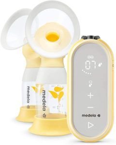 Los 10 mejores sacaleches eléctricos de 2024 - Lo que debes saber