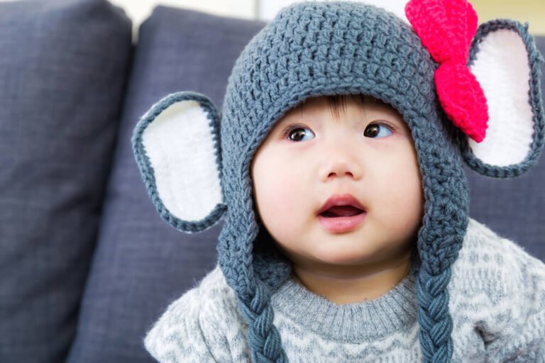 180 nombres indios para niña con origen y significado